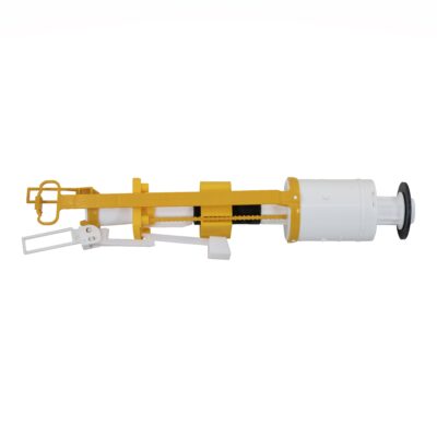 Spares - Fluidmaster