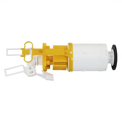 Spares - Fluidmaster