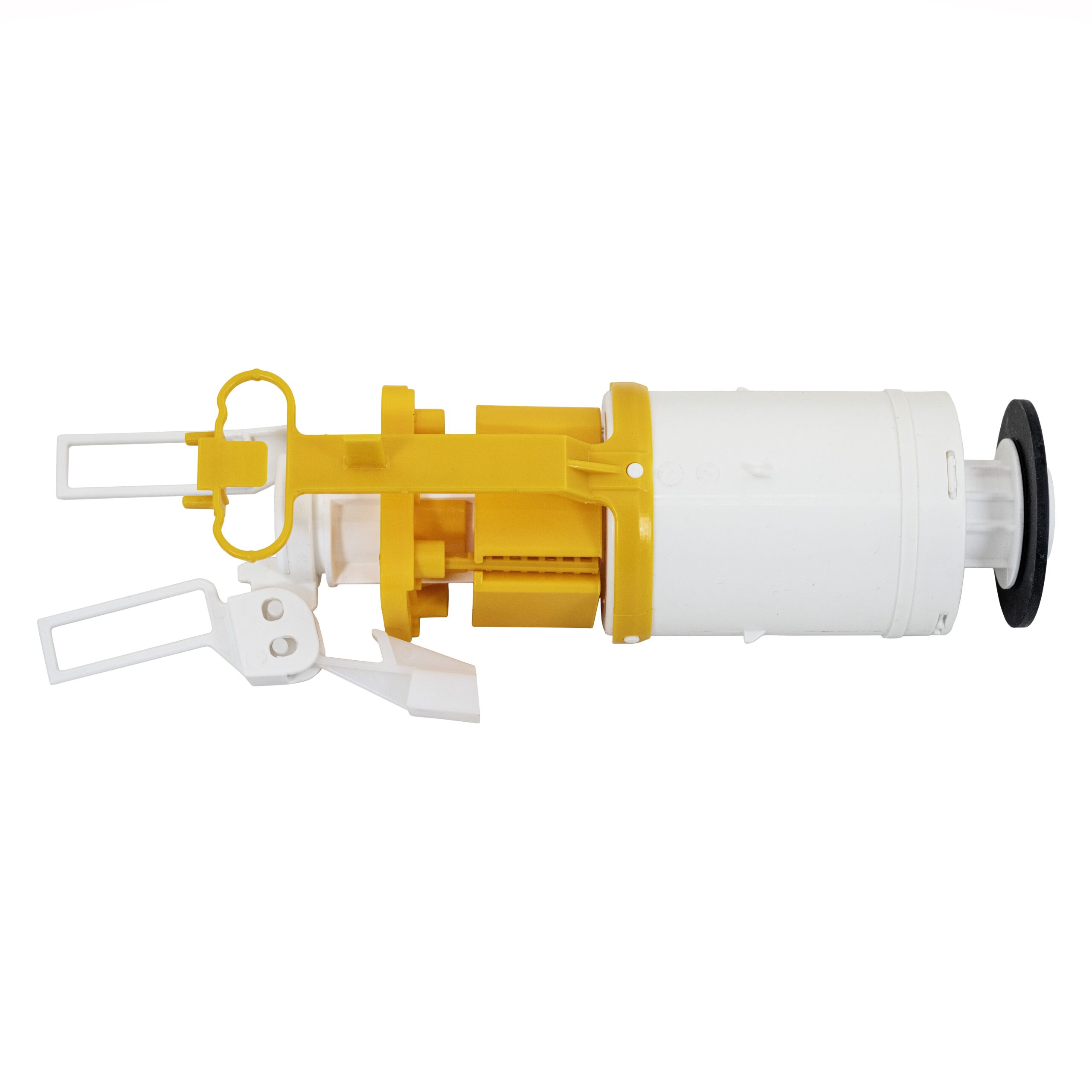 T06 Flush Valve Set - Fluidmaster